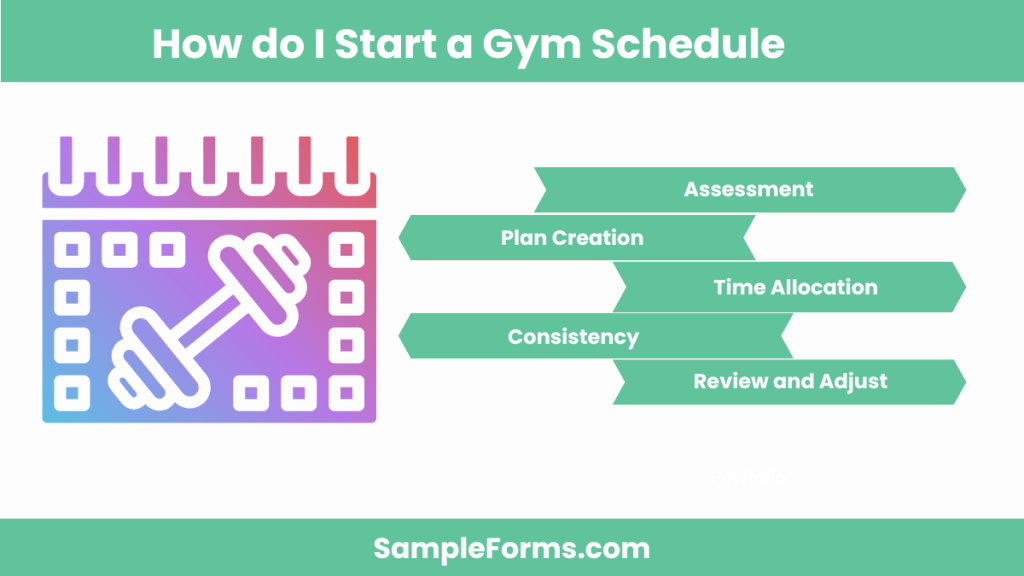 FREE 10+ Gym Registration Form Samples, PDF, MS Word, Google Docs