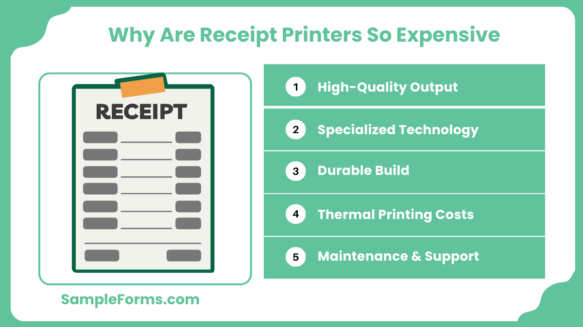 FREE 9+ Receipt Book Form Samples, PDF, MS Word, Google Docs