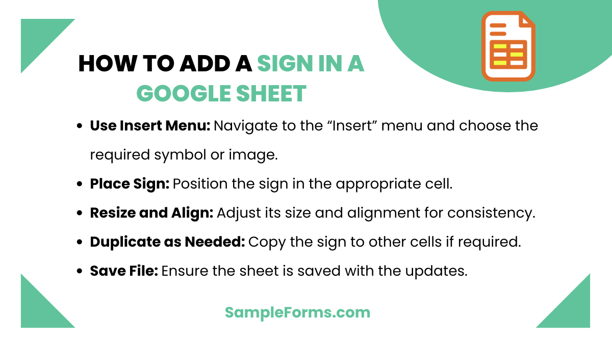FREE 12+ Parent Sign In Sheet Samples, PDF, MS Word, Google Docs, Excel