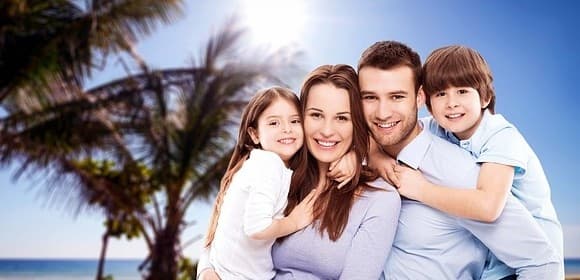 FREE 8+ Parent Sign In Sheets in PDF | MS Word | Excel