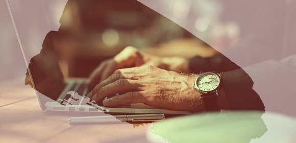 FREE 5+ Employee Shift Swap Forms in PDF | MS Word