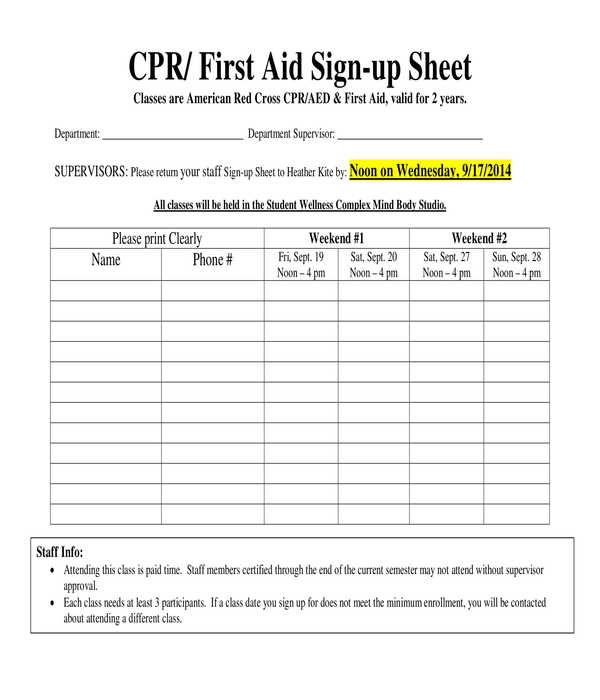 FREE 19+ Sign In - Sign Up Sheet Samples, PDF, MS Word, Google Docs, Excel