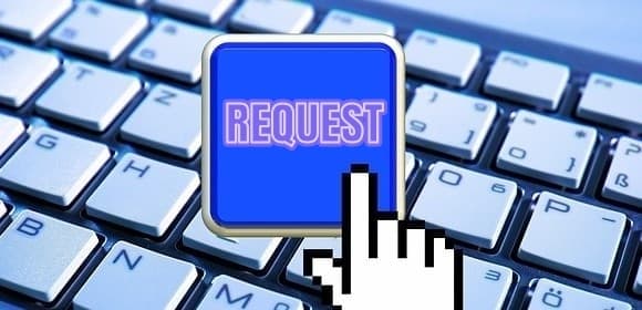 FREE 9+ Requisition Slip Forms in PDF | MS Word