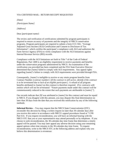 FREE 9+ Debt Collection Letter Samples, PDF, MS Word, Google Docs