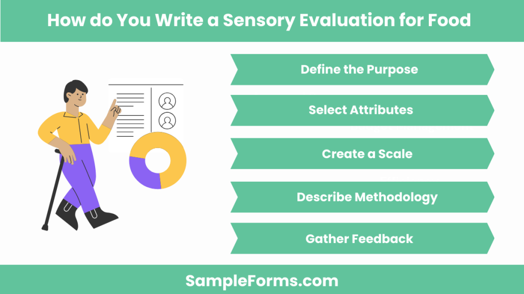 FREE 10+ Food Sensory Evaluation Form Samples, PDF, MS Word, Google Docs
