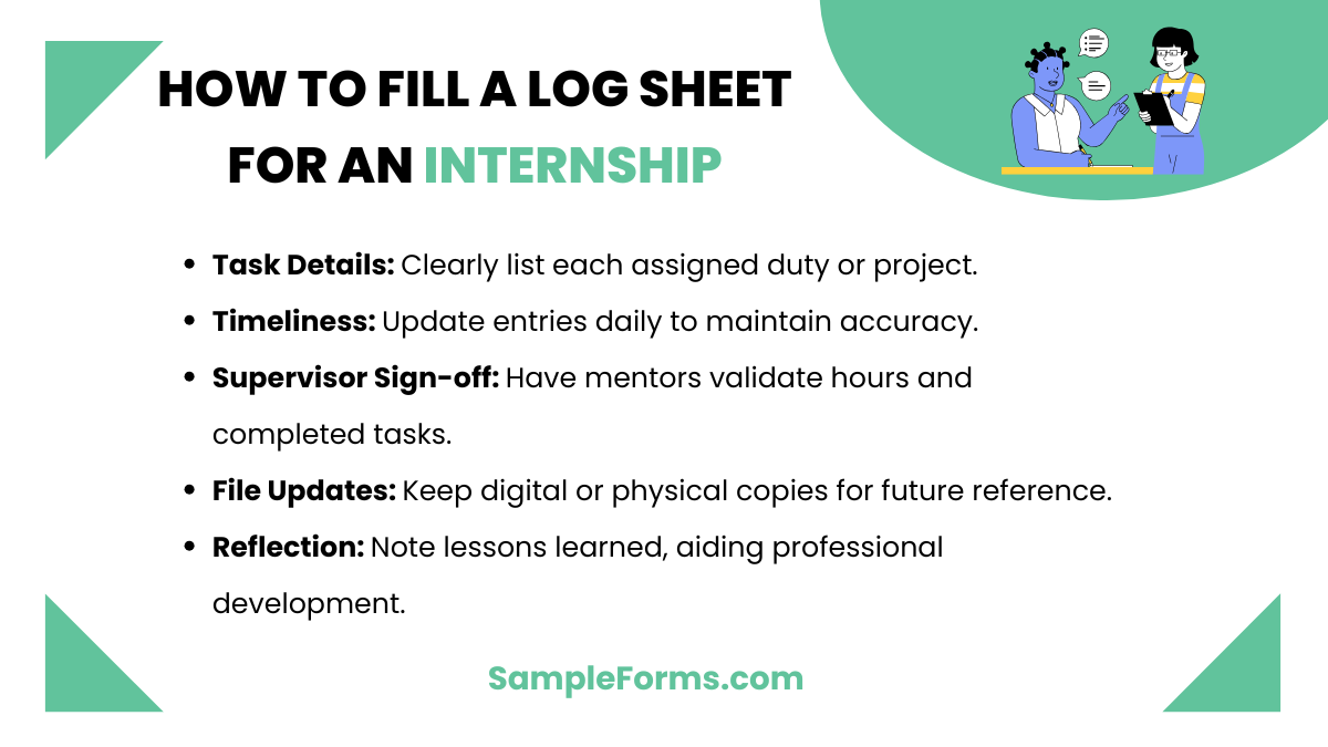 FREE 13+ Summer Intern Timesheet Samples, PDF, MS Word, Google Docs