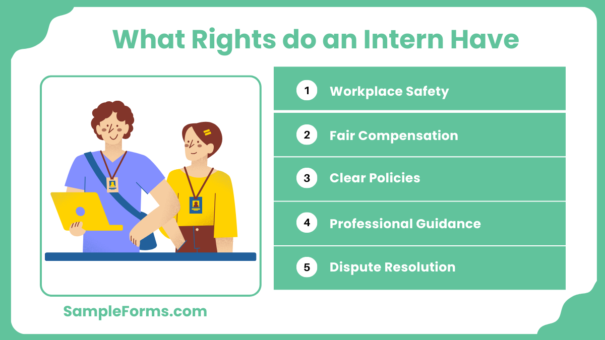 FREE 13+ Summer Intern Timesheet Samples, PDF, MS Word, Google Docs