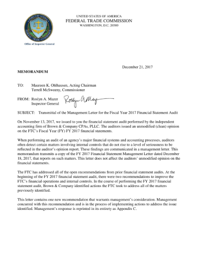 FREE 9+ Audit Response Letter Samples, PDF, MS Word, Google Docs