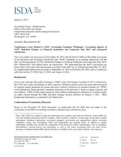 FREE 12+ Legal Confirmation Letter Samples, PDF, MS Word, Google Docs