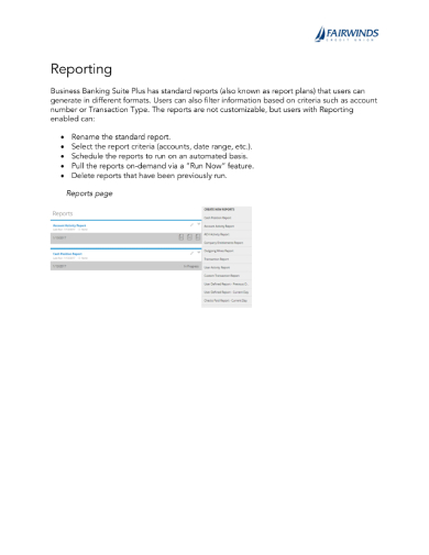 FREE 9+ Daily Cash Report Samples, PDF, MS Word, Google Docs