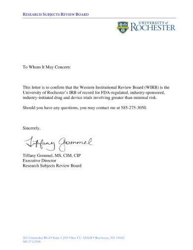 FREE 12+ Legal Confirmation Letter Samples, PDF, MS Word, Google Docs