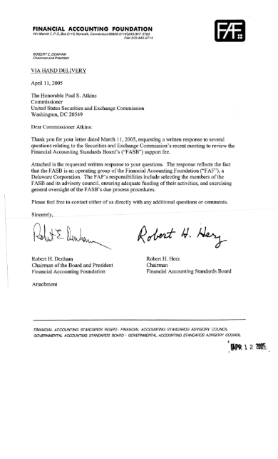 FREE 9+ Audit Response Letter Samples, PDF, MS Word, Google Docs