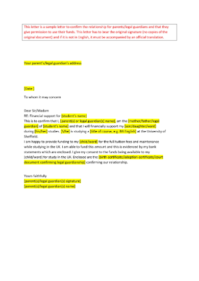 FREE 12+ Legal Confirmation Letter Samples, PDF, MS Word, Google Docs