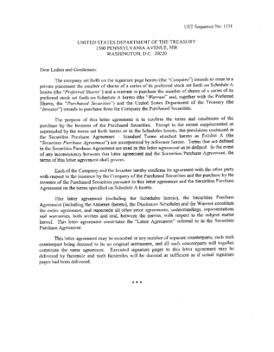 FREE 12+ Legal Confirmation Letter Samples, PDF, MS Word, Google Docs