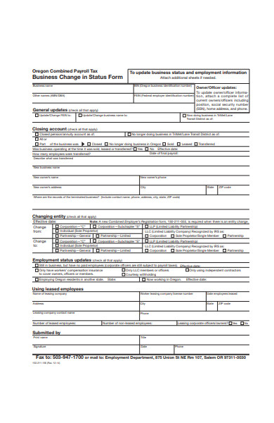FREE 34+ Entertainment Forms in PDF | MS Word | Excel
