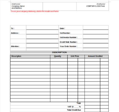 FREE 10+ Credit Debit Form Samples, PDF, MS Word, Google Docs, Excel