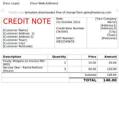 FREE 10+ Credit Debit Form Samples, PDF, MS Word, Google Docs, Excel