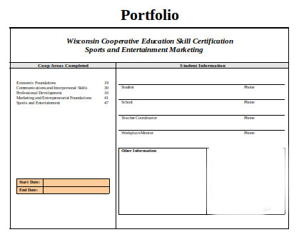 FREE 34+ Entertainment Forms in PDF | MS Word | Excel