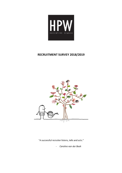 FREE 5+ Recruitment Feedback Forms in PDF