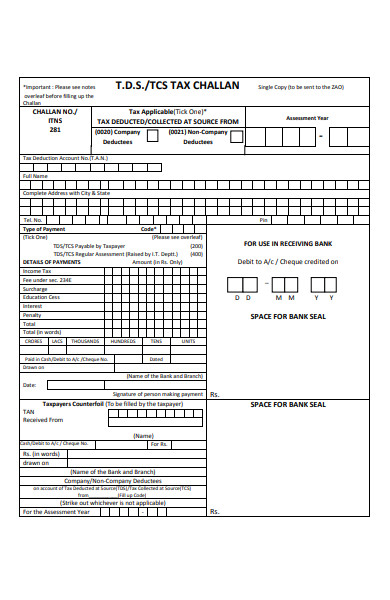 FREE 51+ Payment Forms in PDF | MS Word | Excel