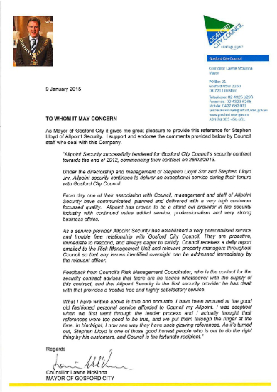 FREE 13+ Testimonial Report Samples, PDF, MS Word, Google Docs