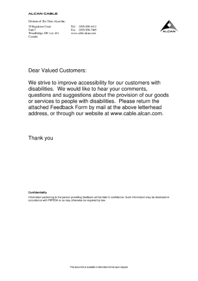 FREE 6+ Automobile Buyer Feedback Forms in PDF