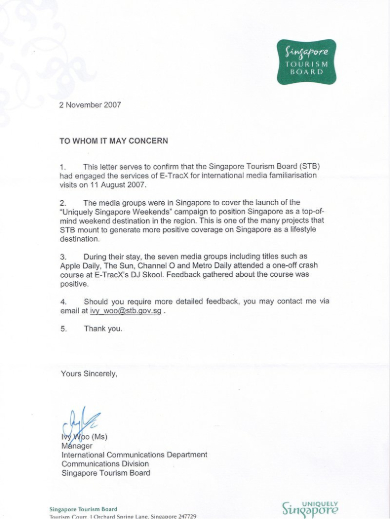free-9-testimonial-report-samples-in-pdf