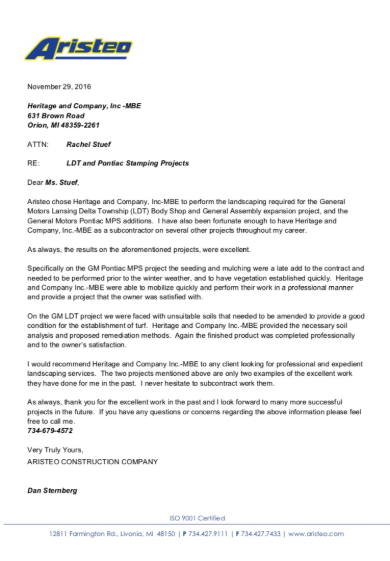 FREE 13+ Testimonial Report Samples, PDF, MS Word, Google Docs