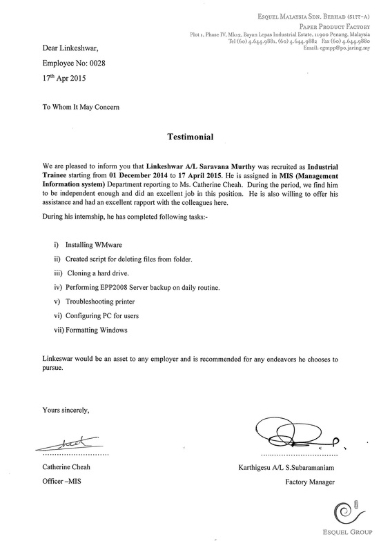 FREE 13+ Testimonial Report Samples, PDF, MS Word, Google Docs