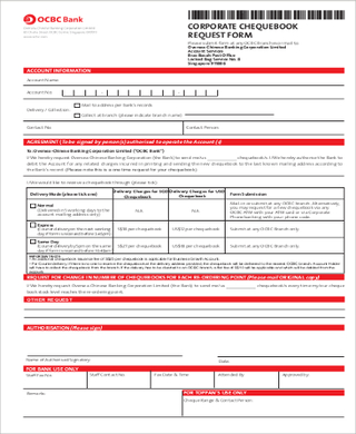 FREE 6+ Replacement Request Forms in PDF | MS Word