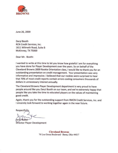 free-9-testimonial-report-samples-in-pdf