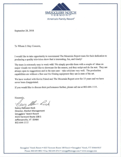 FREE 13+ Testimonial Report Samples, PDF, MS Word, Google Docs