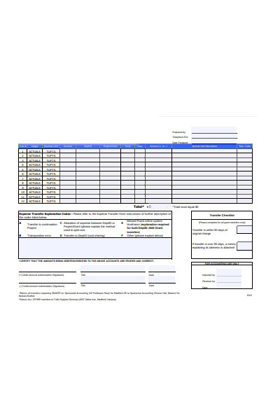 FREE 52+ Entry Forms in PDF | MS Word | Excel