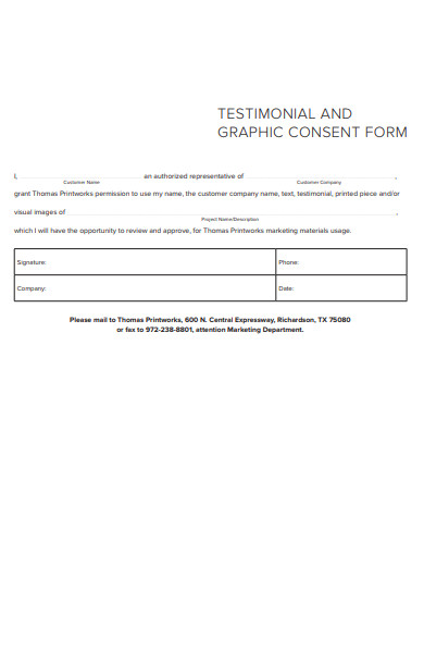 FREE 31+ Testimonial Form Samples, PDF, MS Word, Google Docs