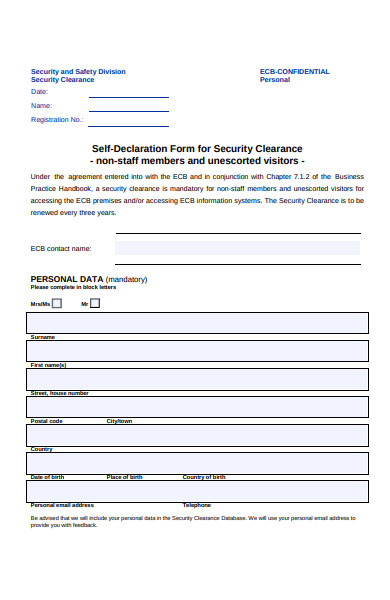 FREE 36+ Visitors Form Samples, PDF, MS Word, Google Docs, Excel