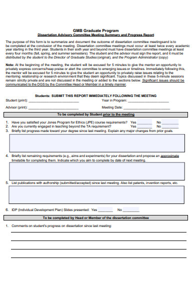 FREE 43+ Meeting Forms in PDF | Ms Word | Excel