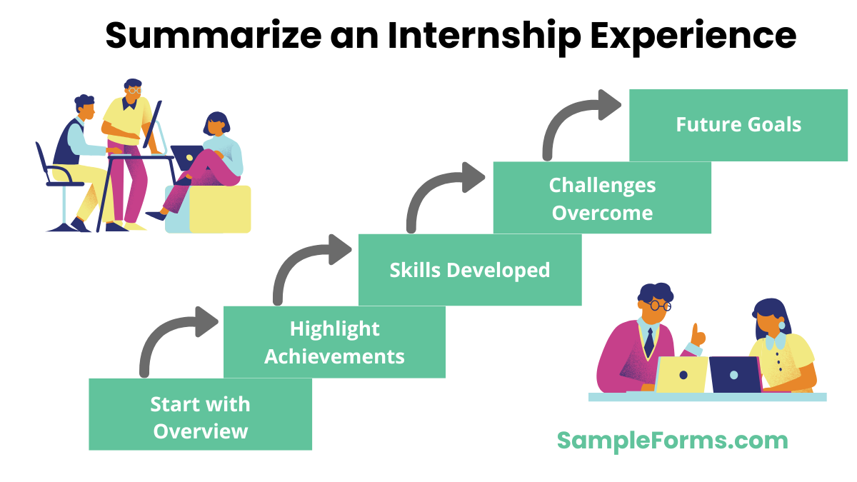 FREE 27+ Internship Evaluation Form Samples, PDF, MS Word, Google Docs