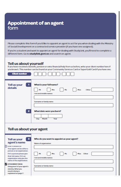 FREE 50+ Work Forms in PDF | MS Word