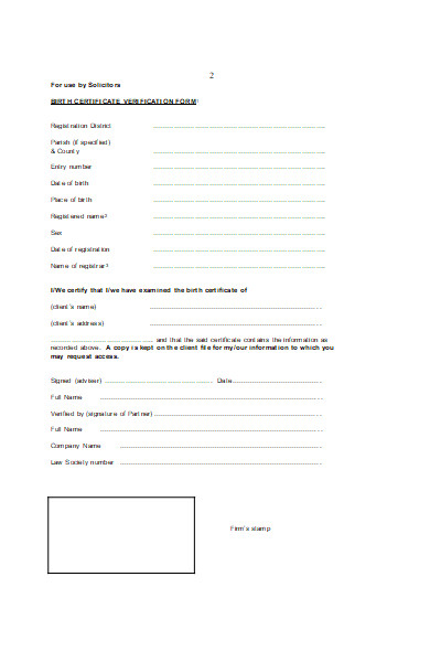 FREE 54+ Death Form Samples, PDF, MS Word, Google Docs