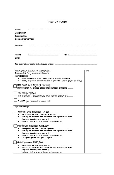 FREE 50+ Medicaid Forms Download – How to Create Guide, Tips