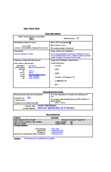 FREE 50+ Work Forms in PDF | MS Word