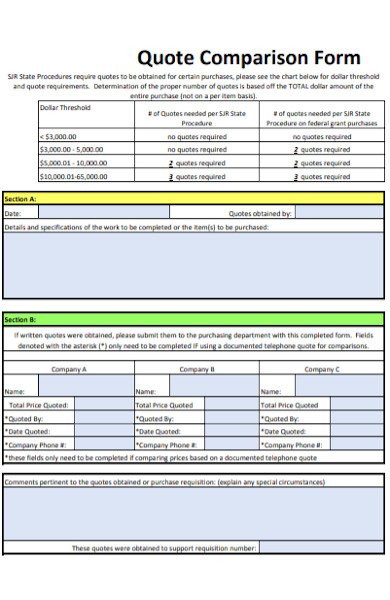 FREE 55+ Fillable Forms in PDF | MS Word | Excel