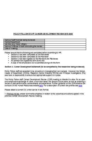 FREE 50+ Policy Forms Download – How to Create Guide, Tips