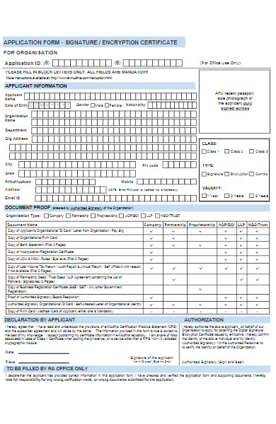 FREE 50+ Company Forms Download – How to Create Guide, Tips