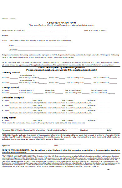 FREE 45+ Value Forms Download – How to Create Guide, Tips