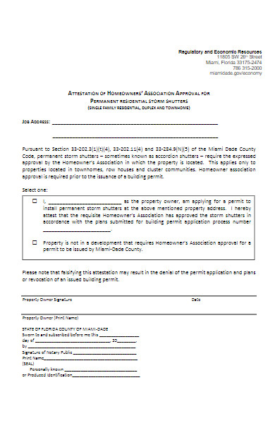 FREE 50+ Association Forms in PDF | MS Word