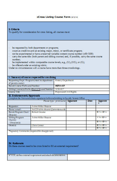 FREE 50+ Law Forms Download – How to Create Guide, Tips