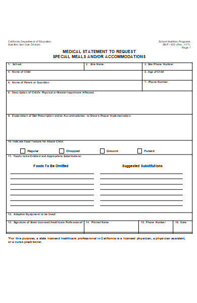 FREE 50+ Law Forms Download – How to Create Guide, Tips