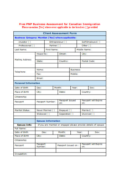 FREE 50+ Company Forms Download – How to Create Guide, Tips