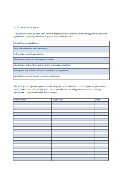 FREE 50+ Dental Forms Download – How to Create Guide, Tips
